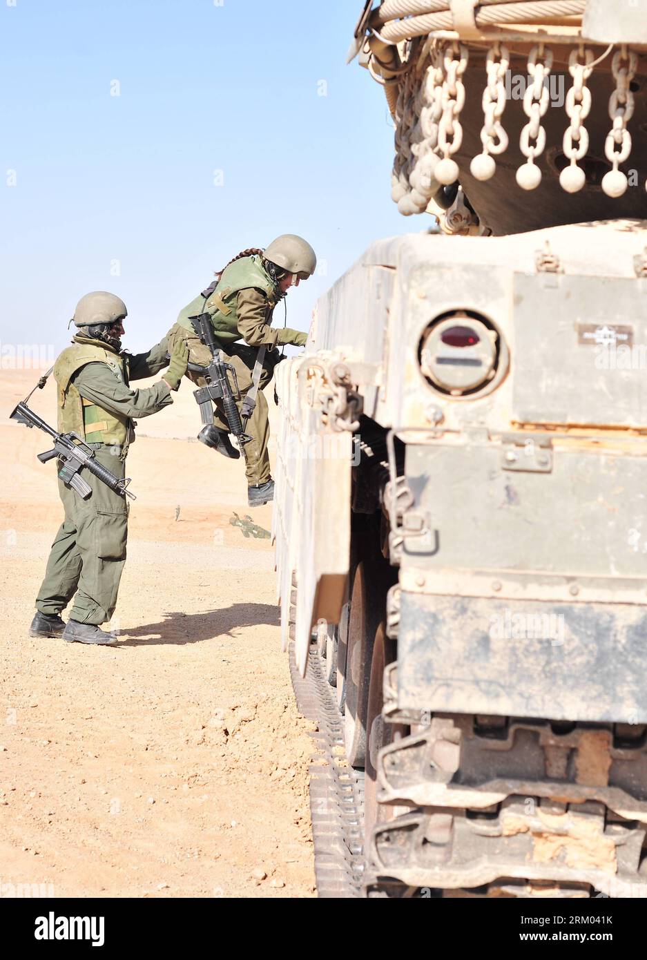 Jerusalem israel armee hi-res stock photography and images - Alamy