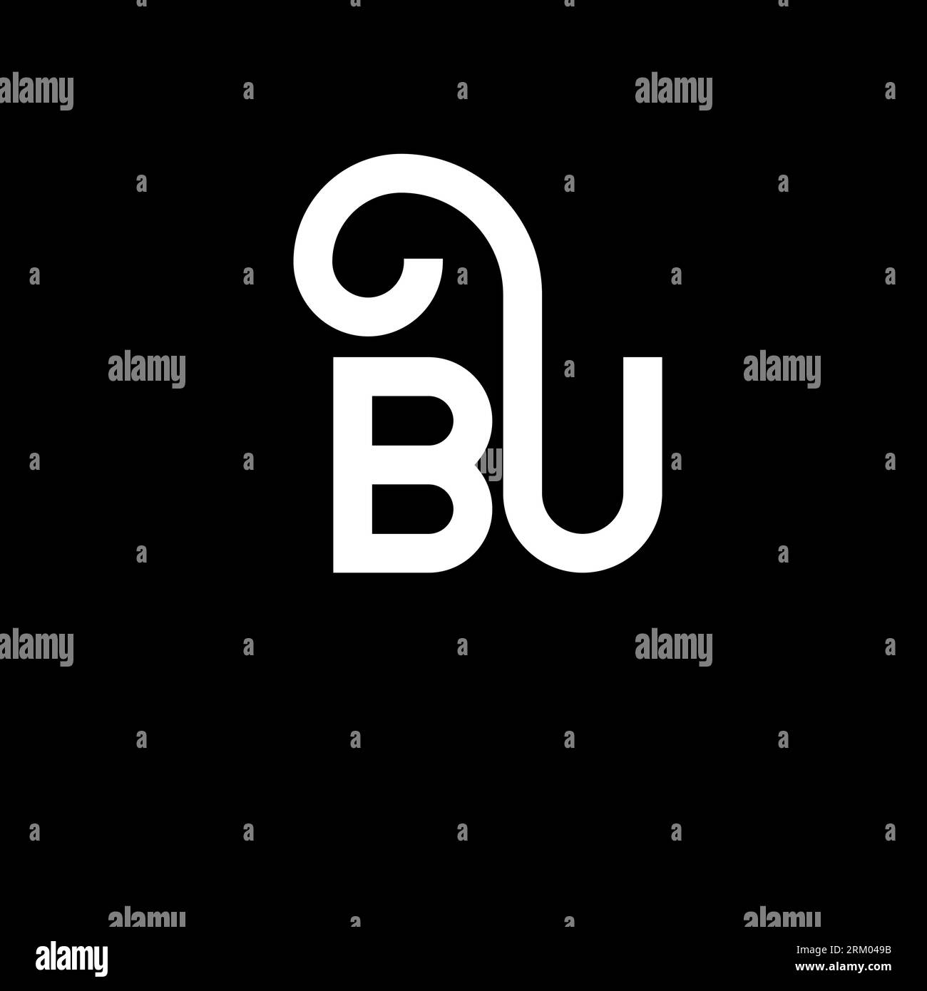 Black bu Black and White Stock Photos & Images - Alamy