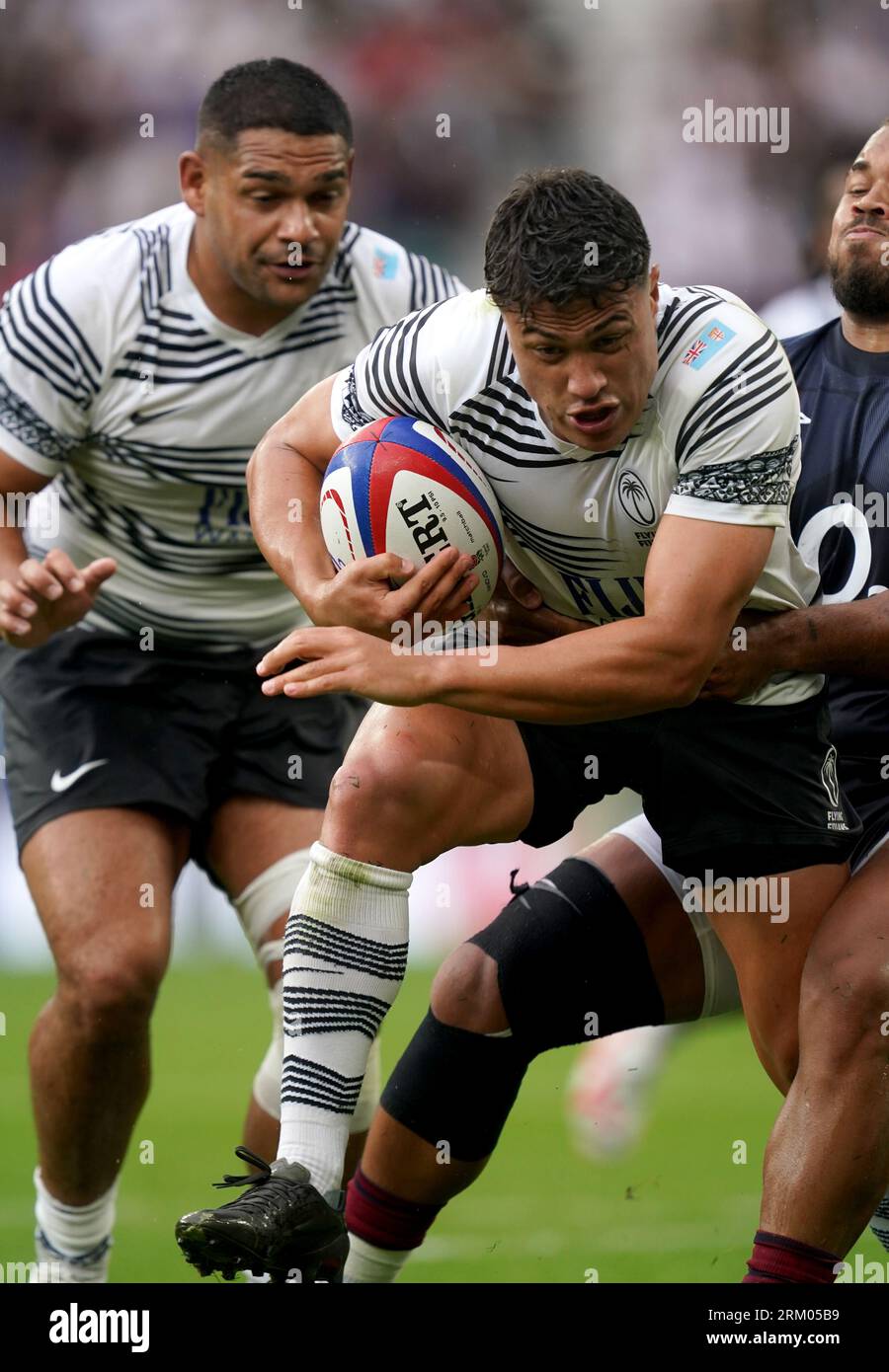 Muntz hi-res stock photography and images - Alamy