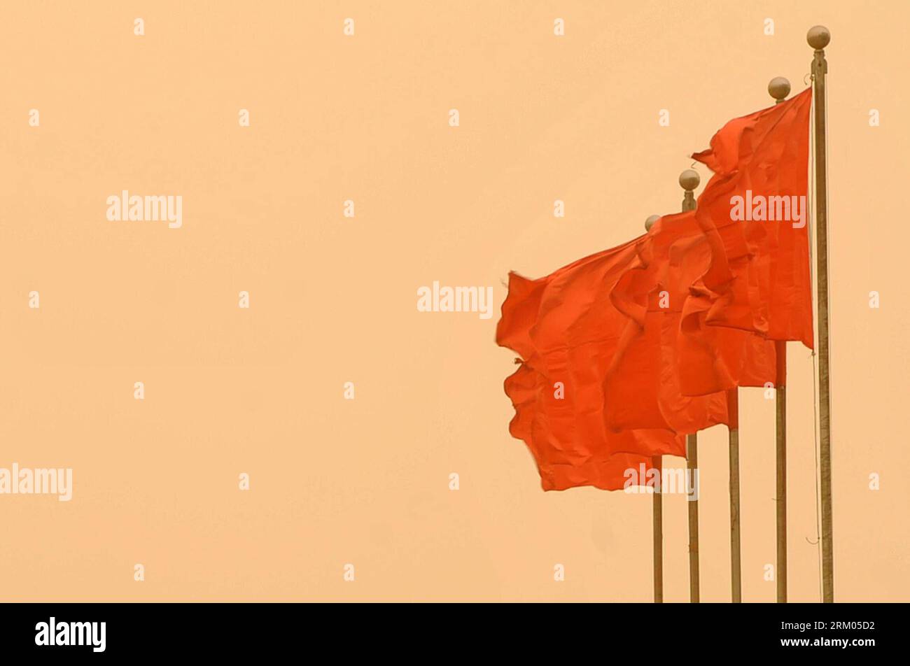 Flags autonomous regions hi-res stock photography and images - Alamy