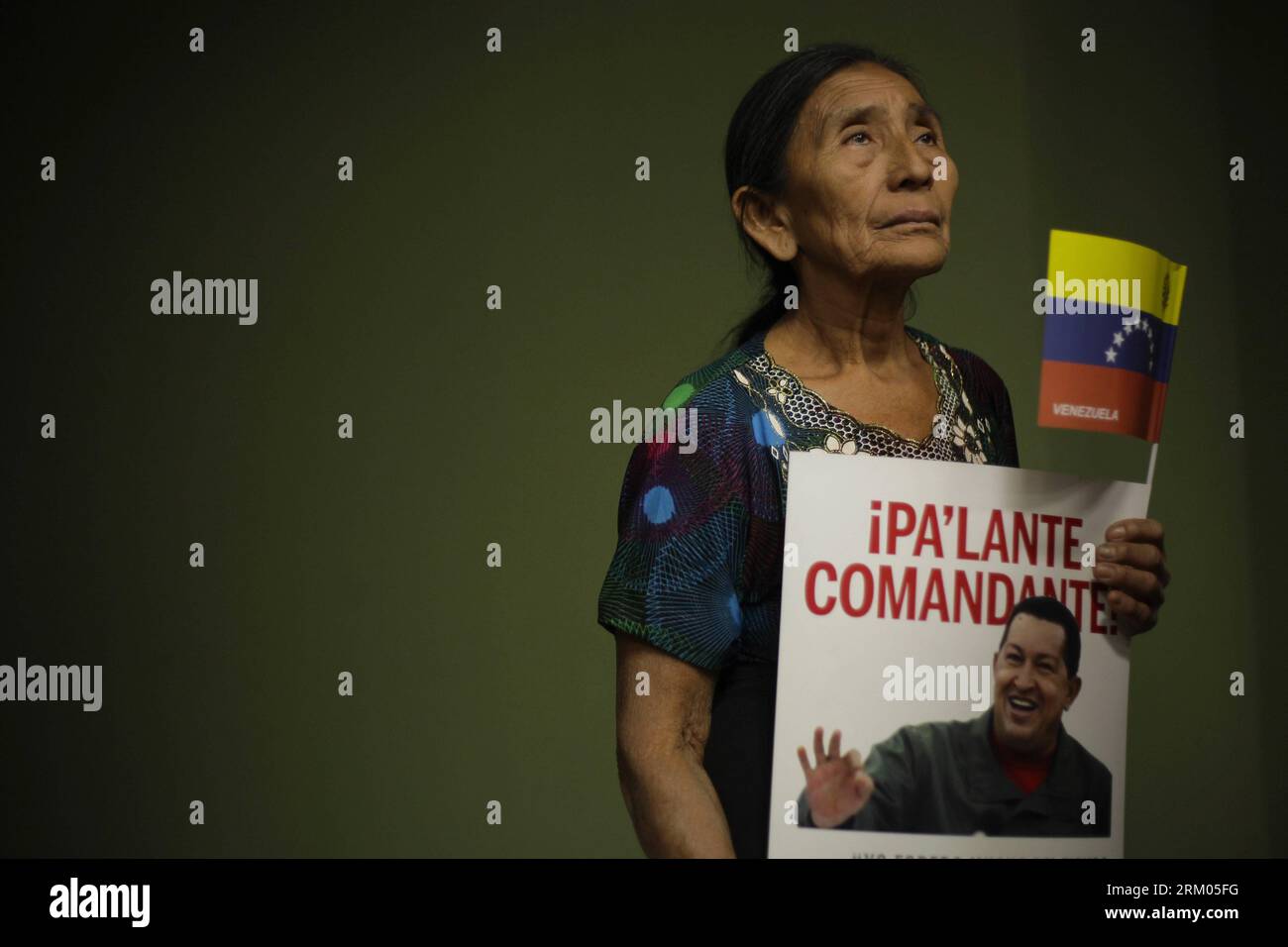 Bildnummer: 59323161 Datum: 08.03.2013 Copyright: imago/Xinhua A woman ...