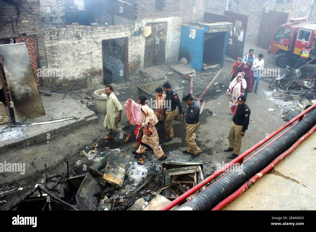 Boy angry s hi-res stock photography and images - Alamy