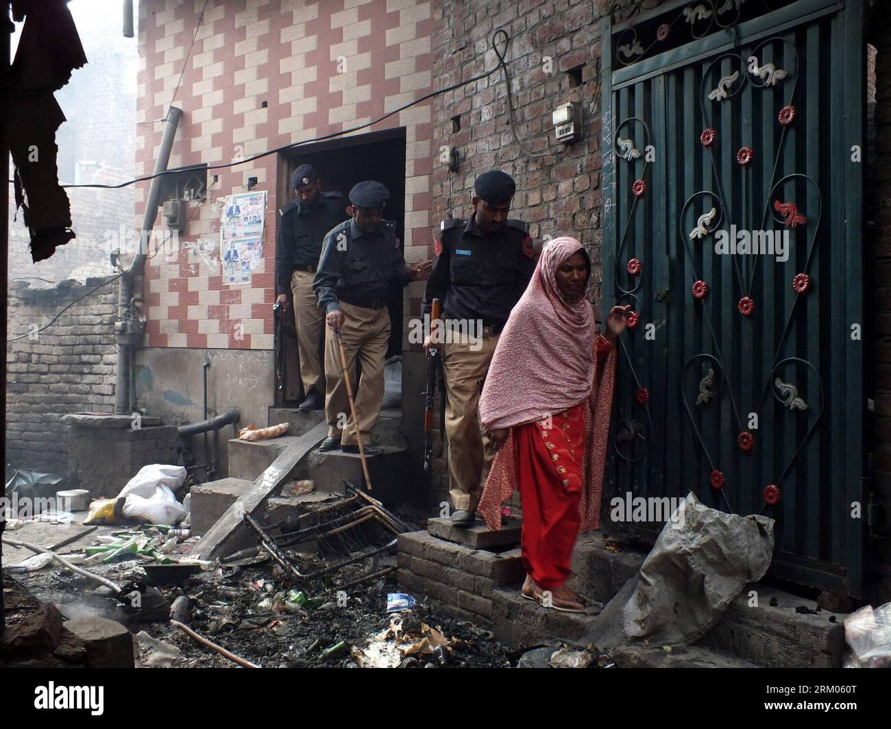 Boy angry s hi-res stock photography and images - Alamy
