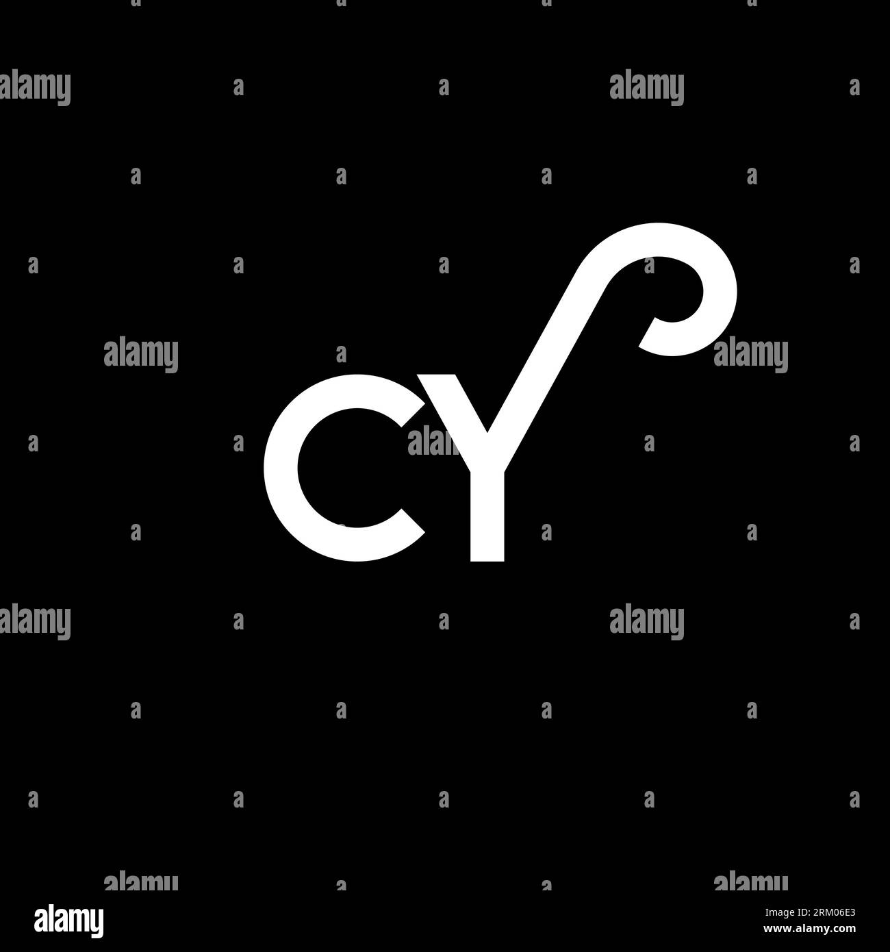 Cy concept Black and White Stock Photos & Images - Alamy