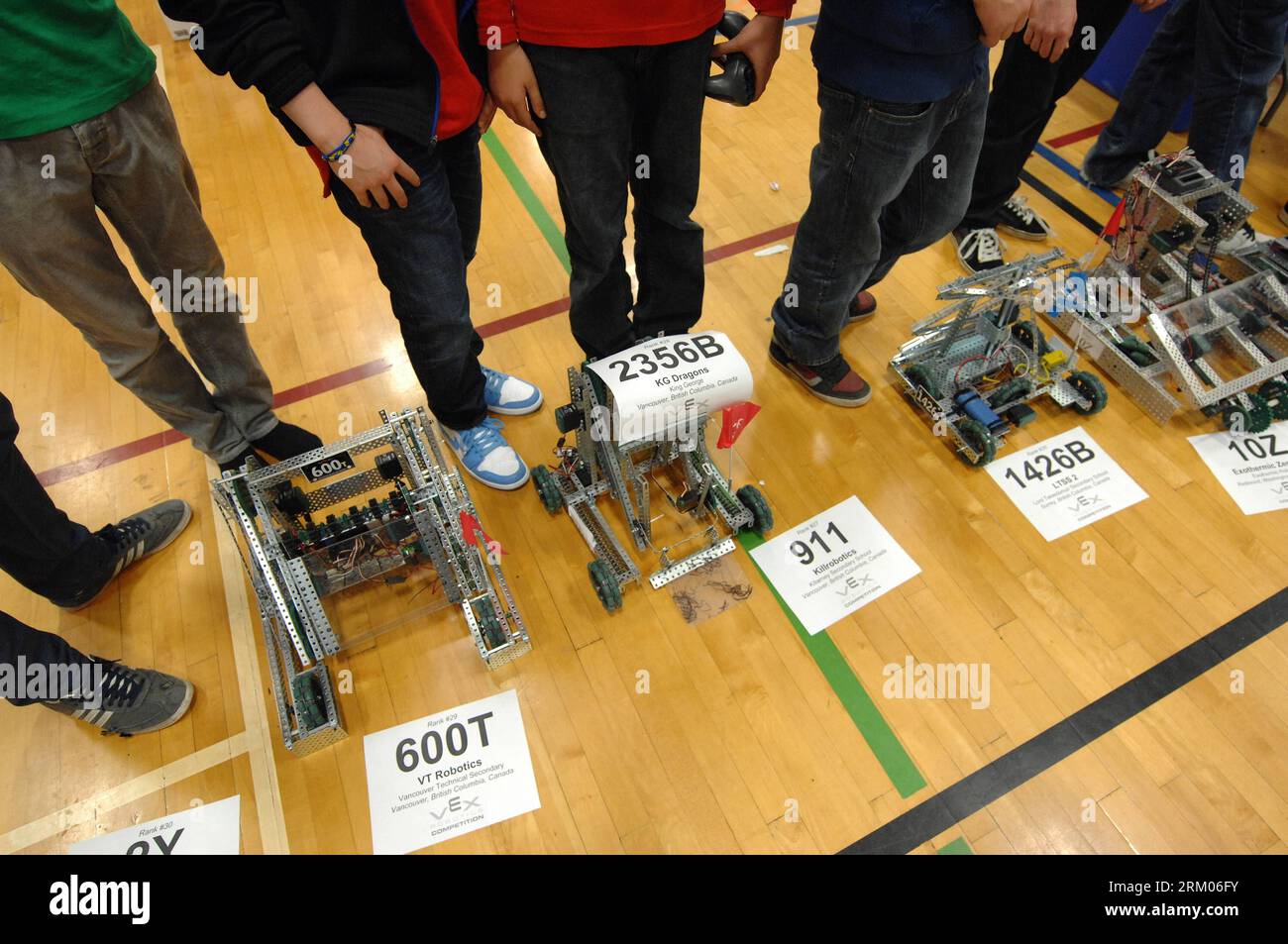 Vex design hi-res stock photography and images - Alamy