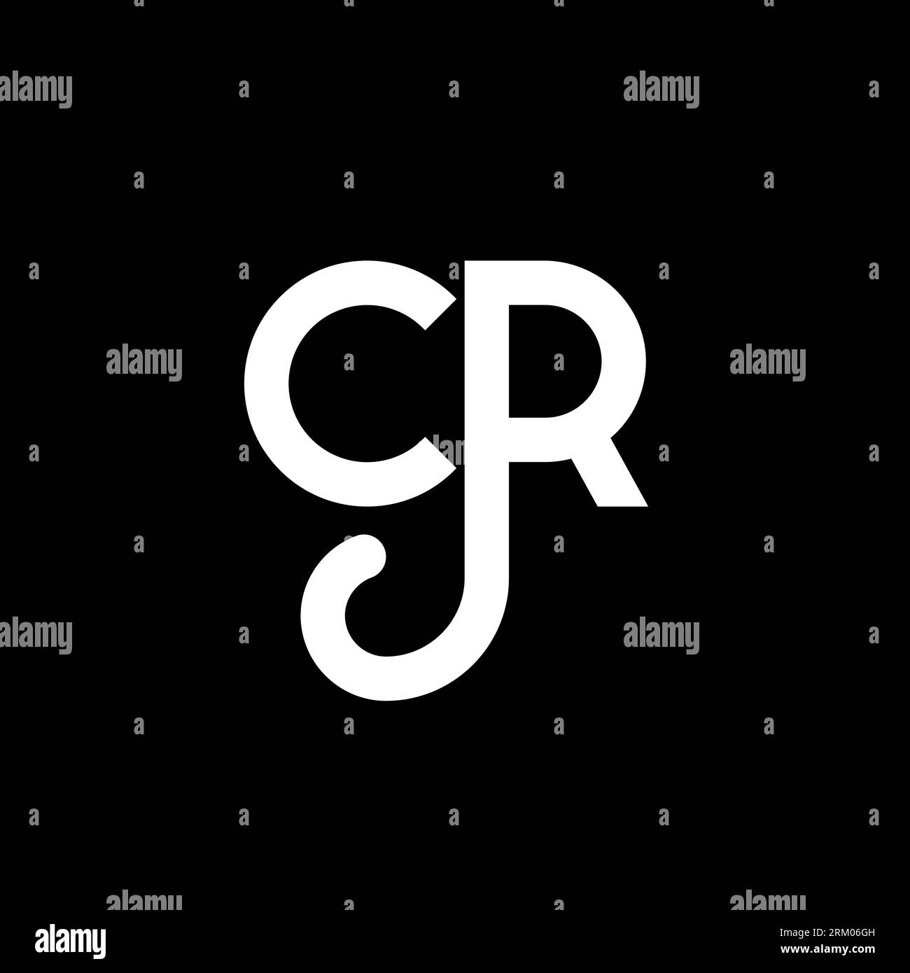 Cr creative hi-res stock photography and images - Alamy