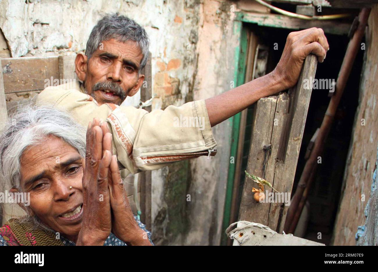 Gang raping hi-res stock photography and images - Alamy