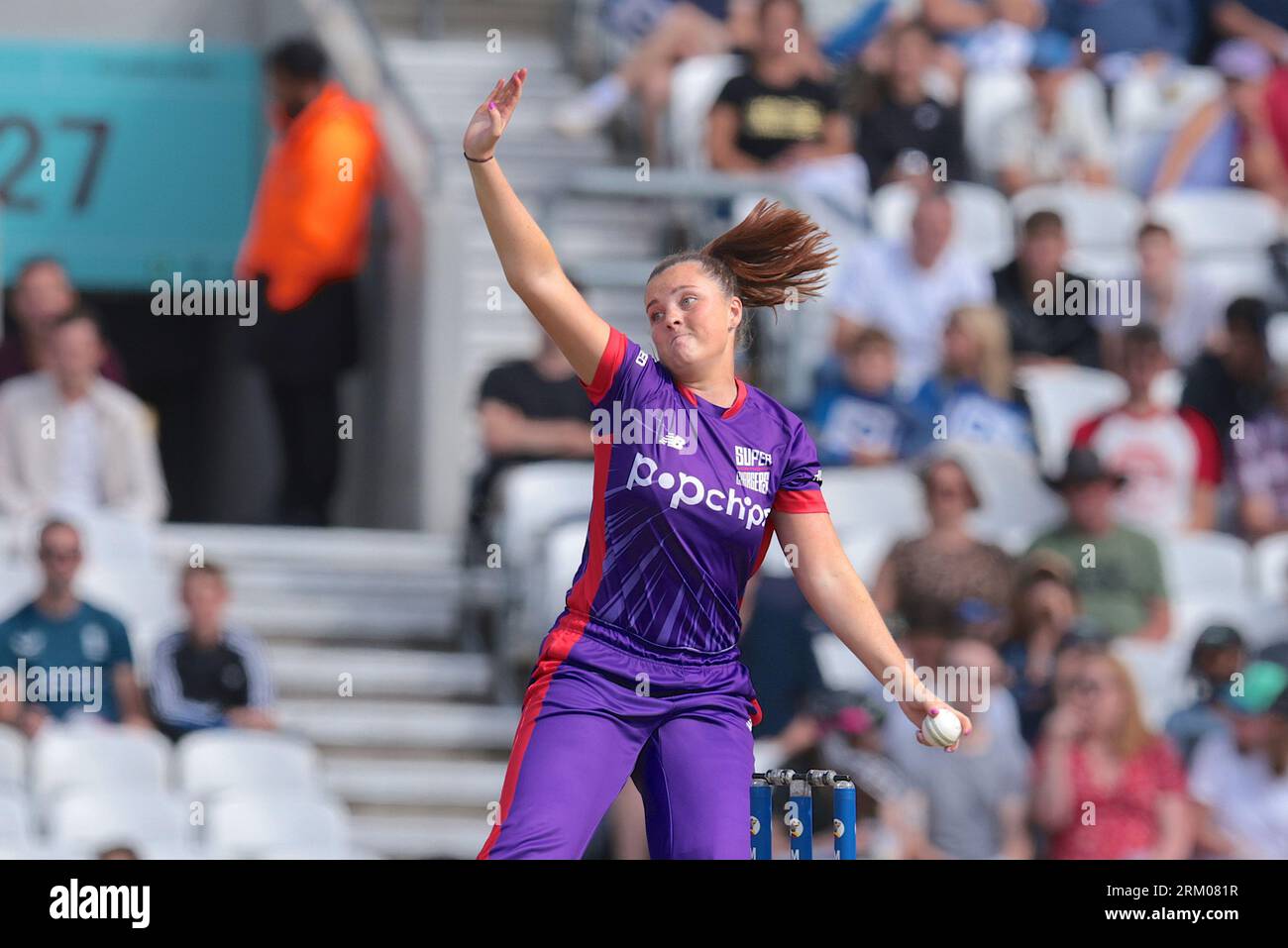 Grace rowe hi-res stock photography and images - Alamy