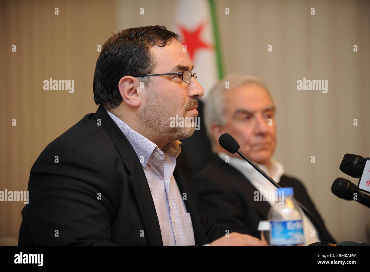 Hamwi hi-res stock photography and images - Alamy