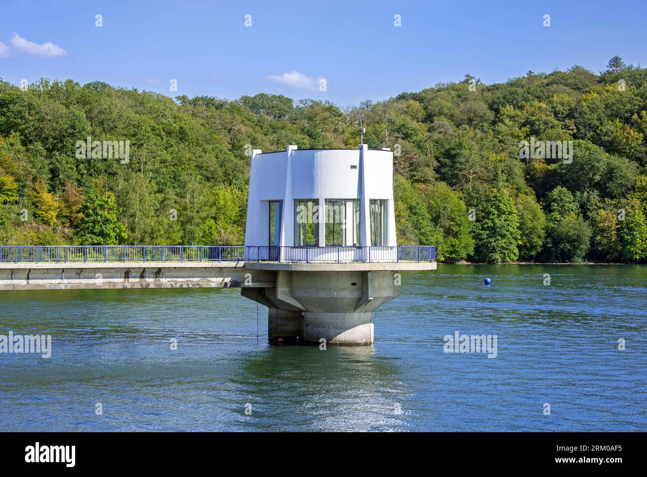 Lac de namur hi-res stock photography and images - Alamy