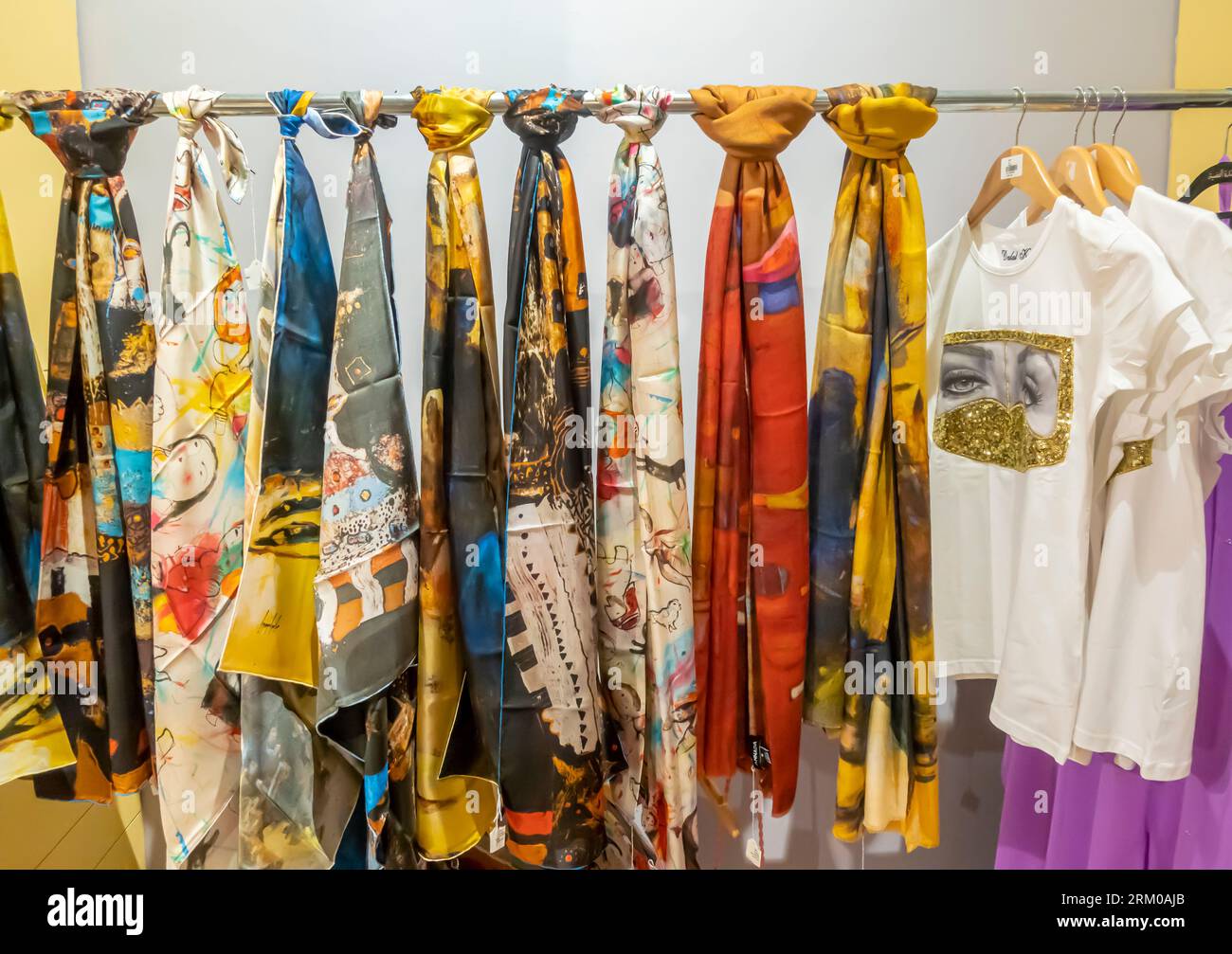 National museum of bahrain hi-res stock photography and images - Alamy