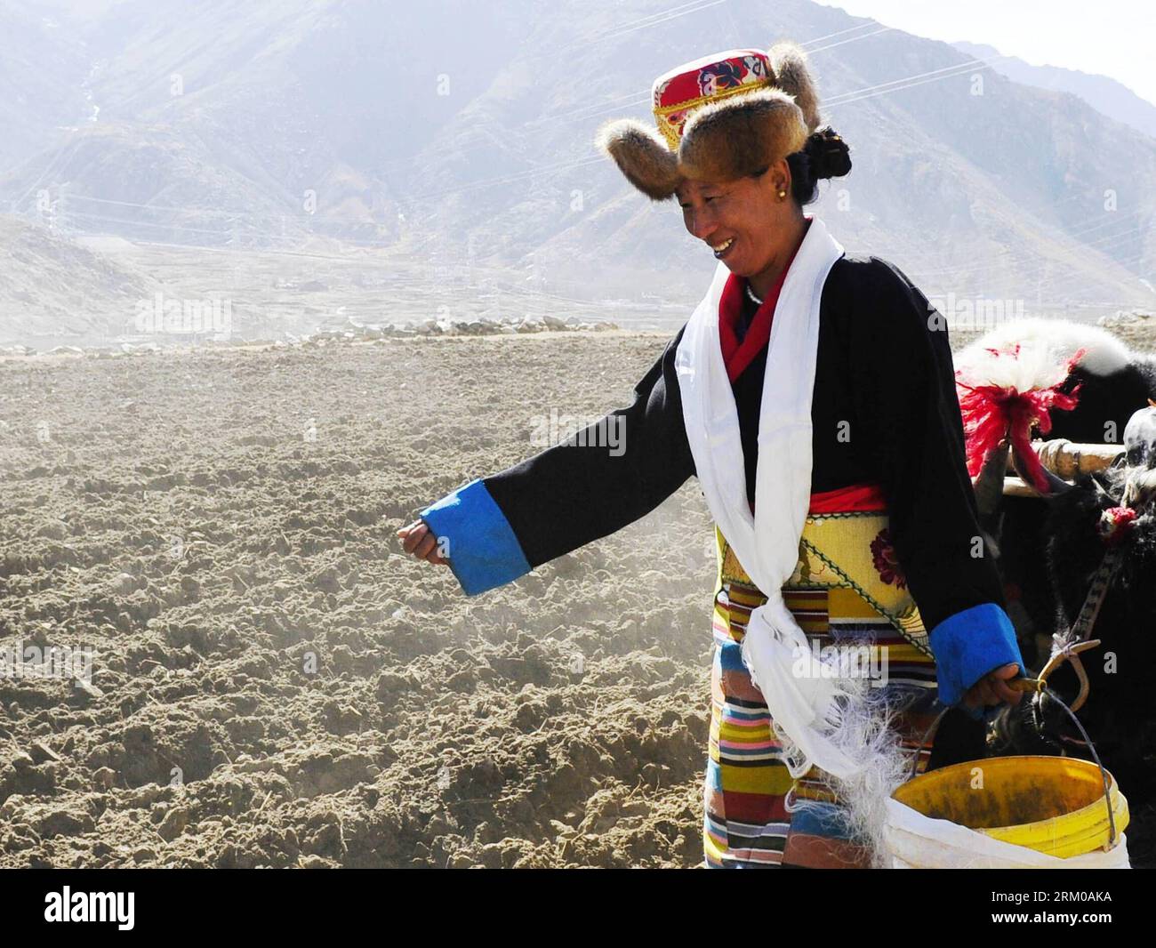 Weiba hi-res stock photography and images - Alamy