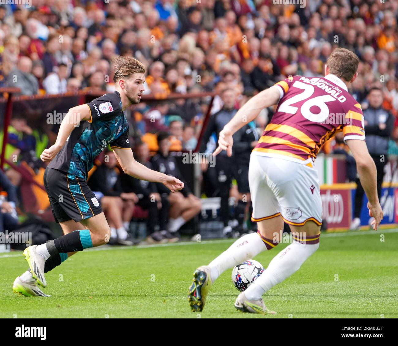 Joel tabiner hi-res stock photography and images - Alamy