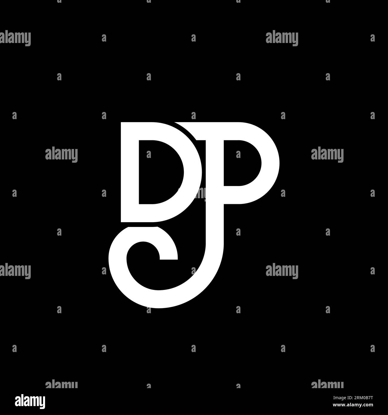 Dp black hi-res stock photography and images - Alamy