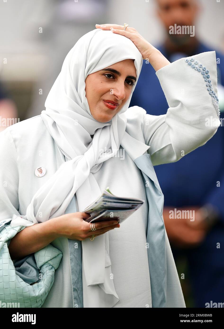 Shaikha Bint Mohammed Bin Rashid Al Maktoum Cars