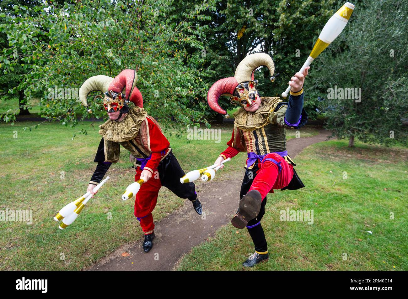 Victorian past hi-res stock photography and images - Alamy