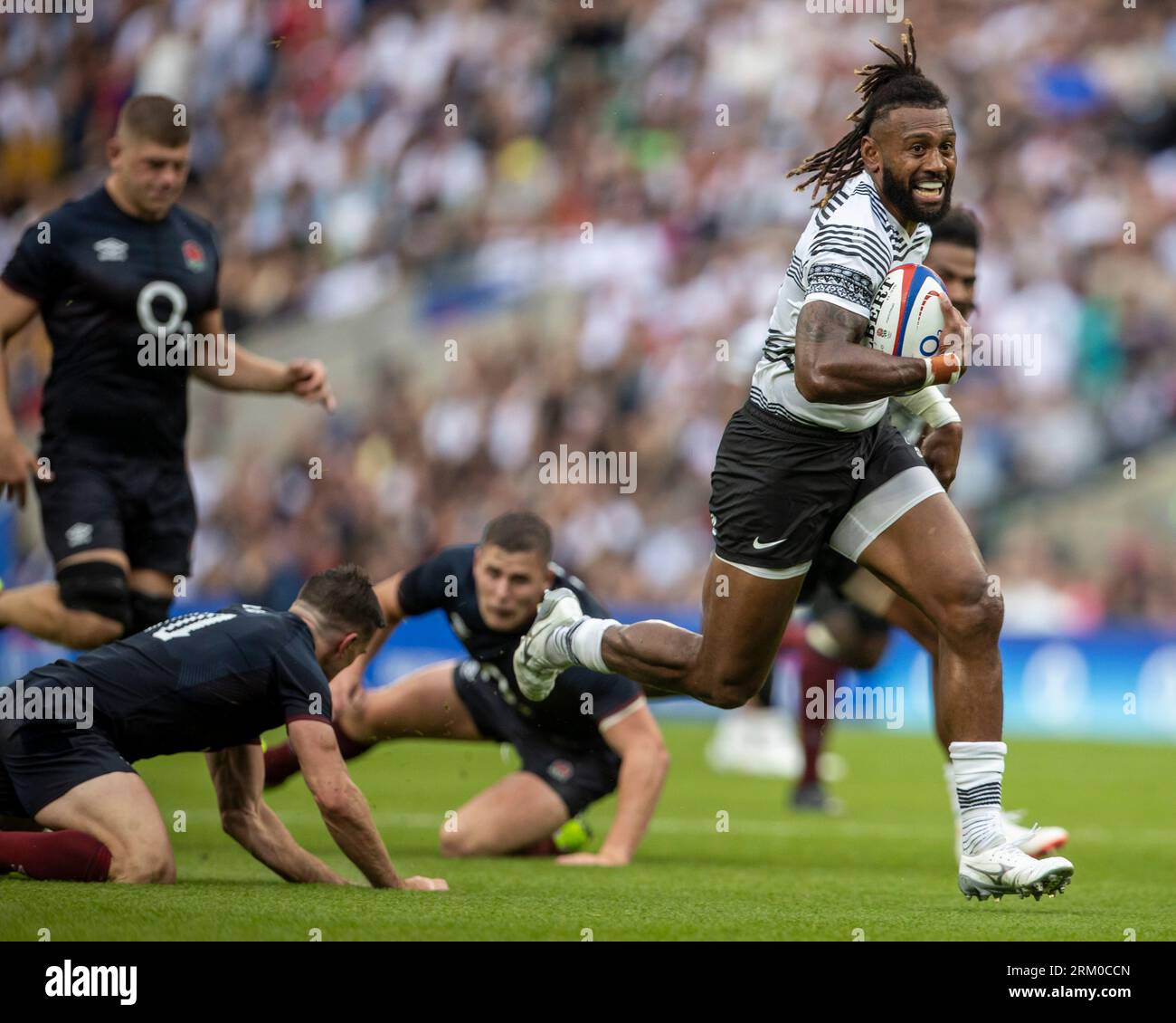 Eroni hi-res stock photography and images - Alamy