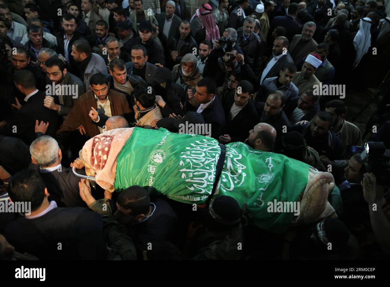 Bildnummer: 59365273 Datum: 17.03.2013 Copyright: imago/Xinhua (130317 ...