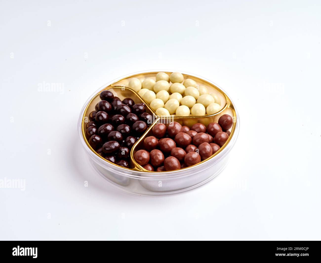 Date bonbon hi-res stock photography and images - Alamy