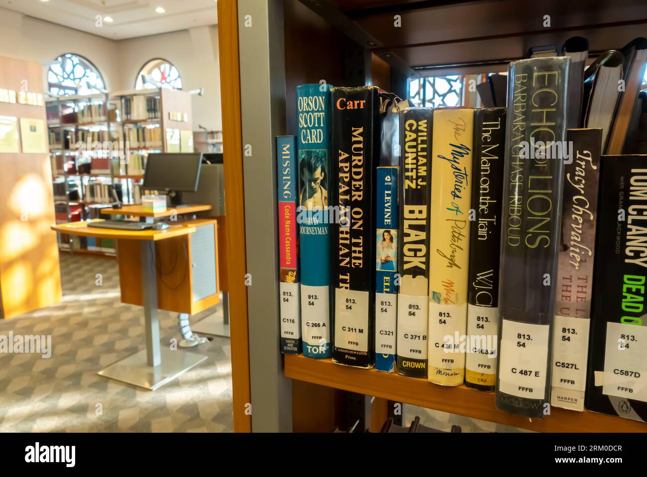 Arabic books hi-res stock photography and images - Alamy