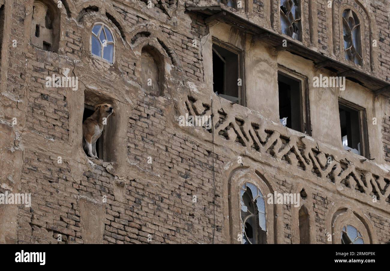 List a protected building hi-res stock photography and images - Alamy