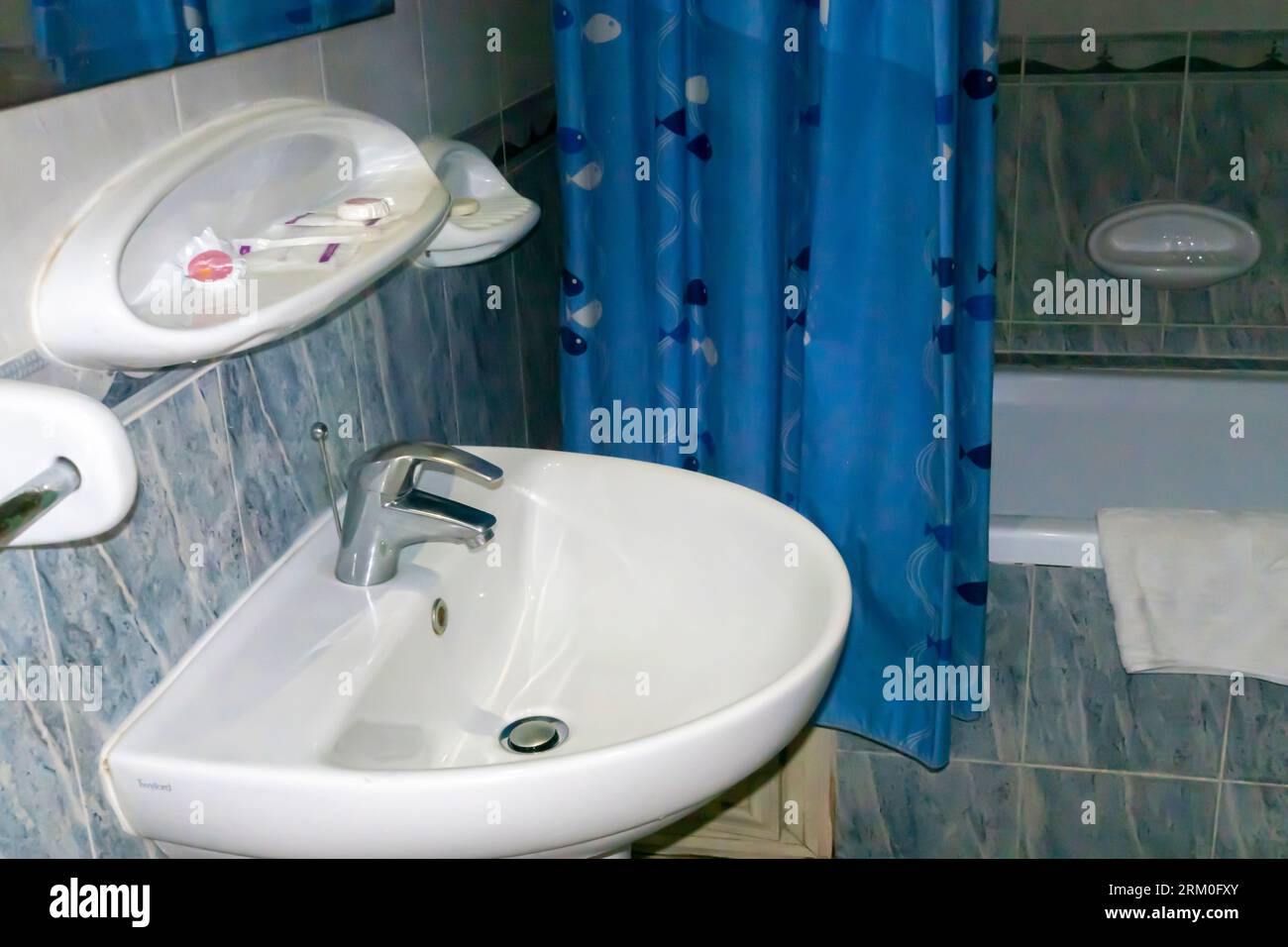 Adliya manama hi-res stock photography and images - Alamy