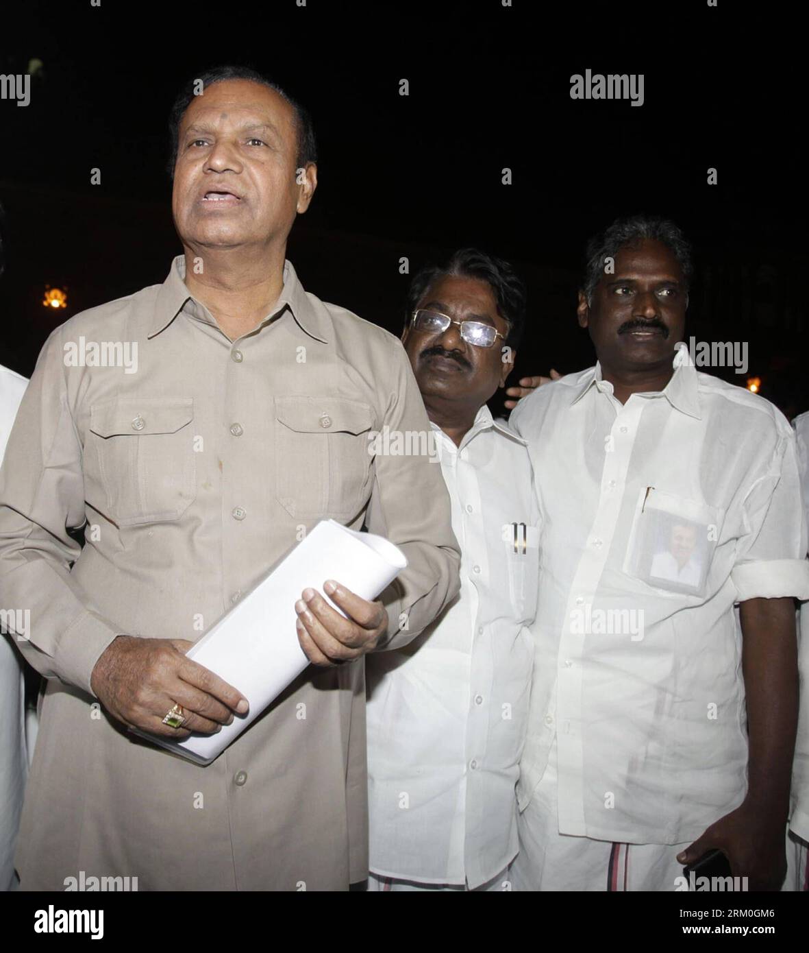 Dmk letter hi-res stock photography and images - Alamy