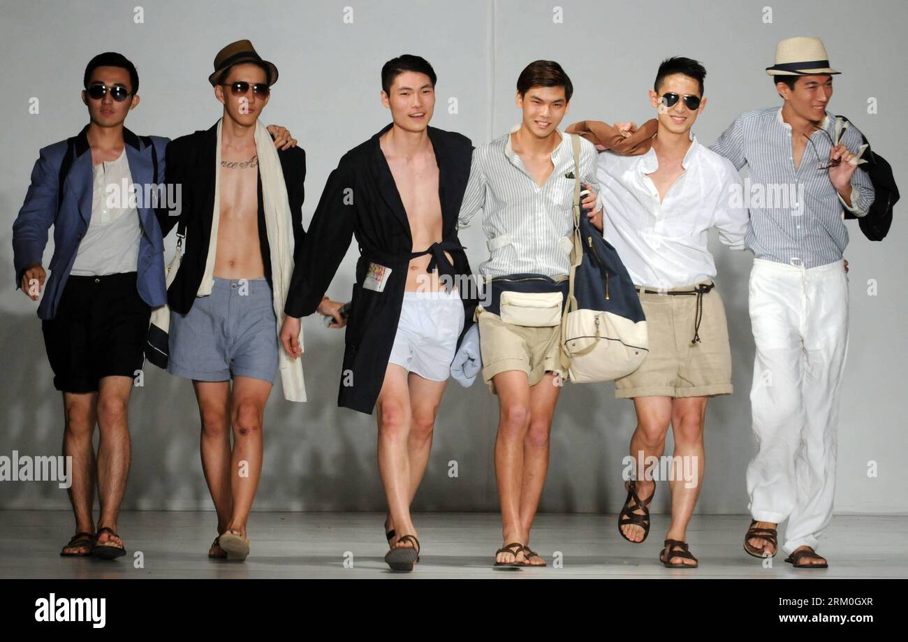 Ching shih hi-res stock photography and images - Alamy