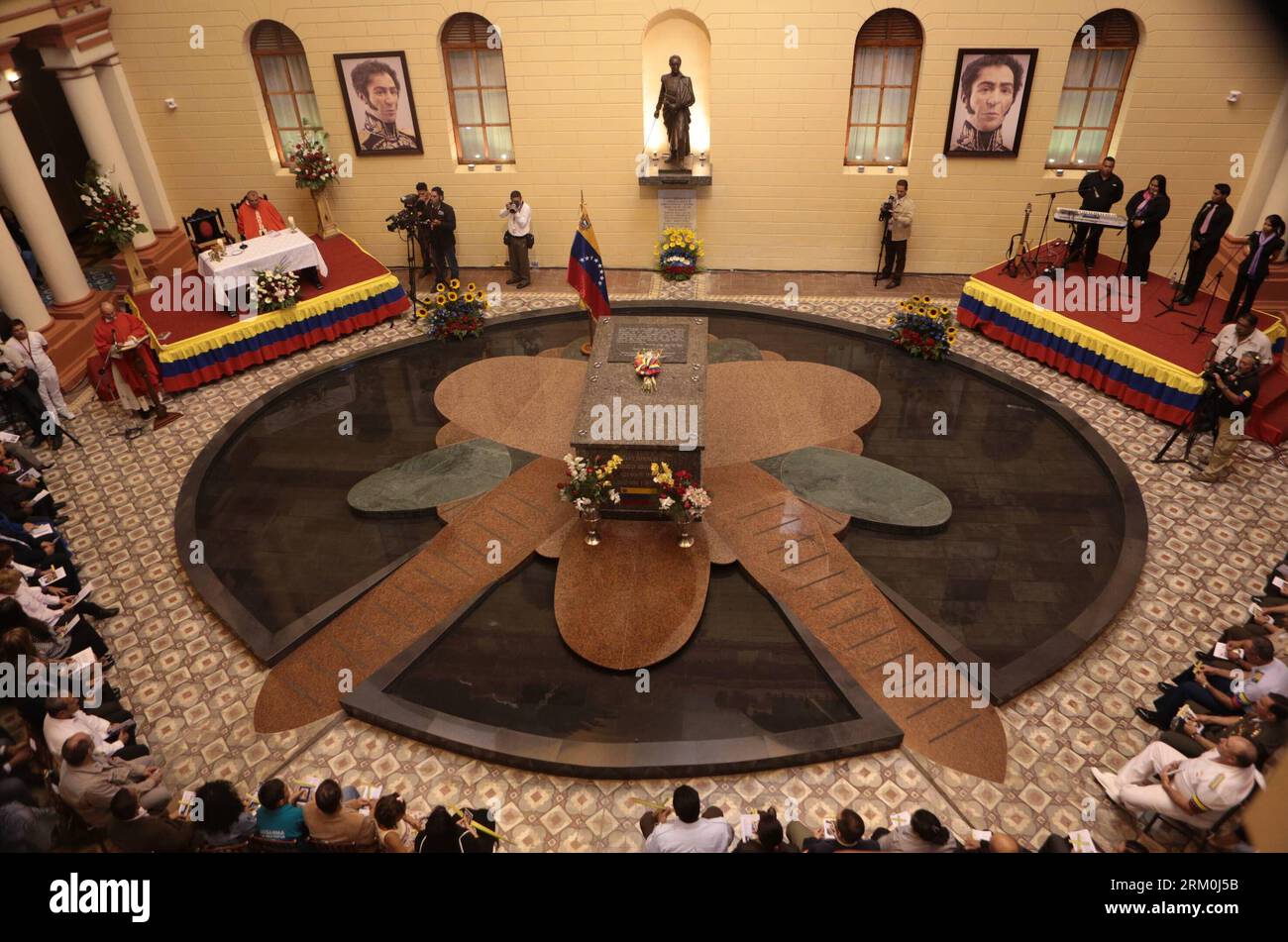 Chav people hi-res stock photography and images - Alamy