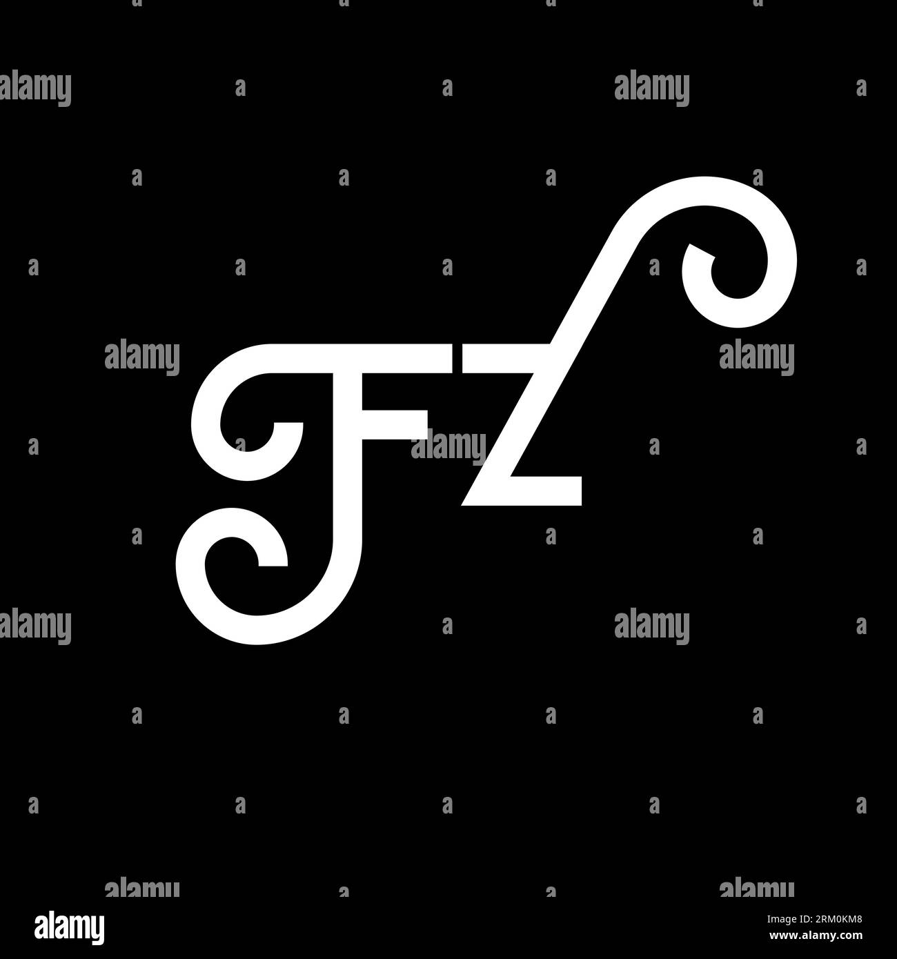 Fz technology sign hi-res stock photography and images - Alamy