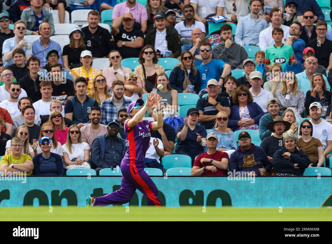 Georgia wareham superchargers hi-res stock photography and images - Alamy