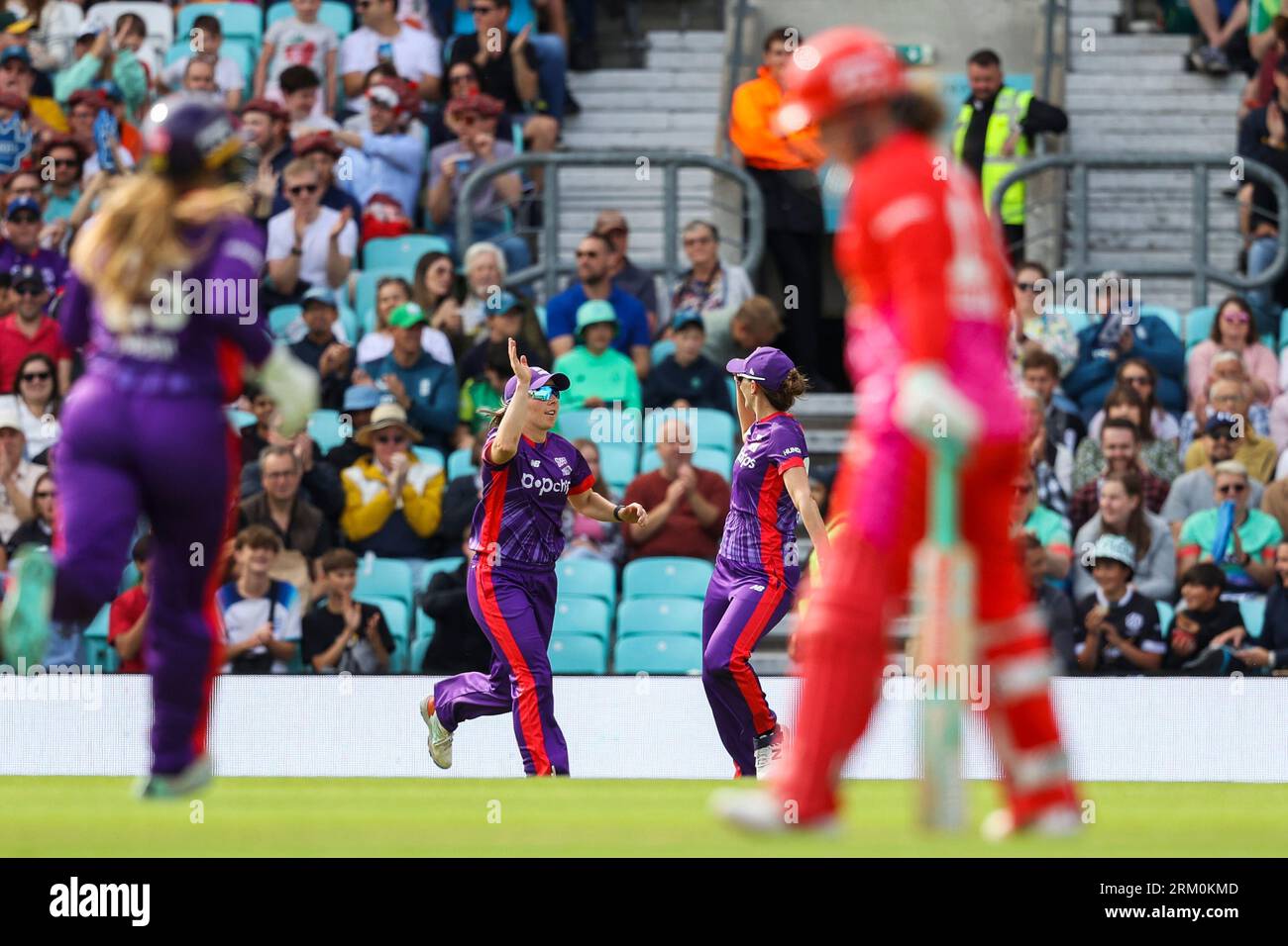 Georgia wareham superchargers hi-res stock photography and images - Alamy