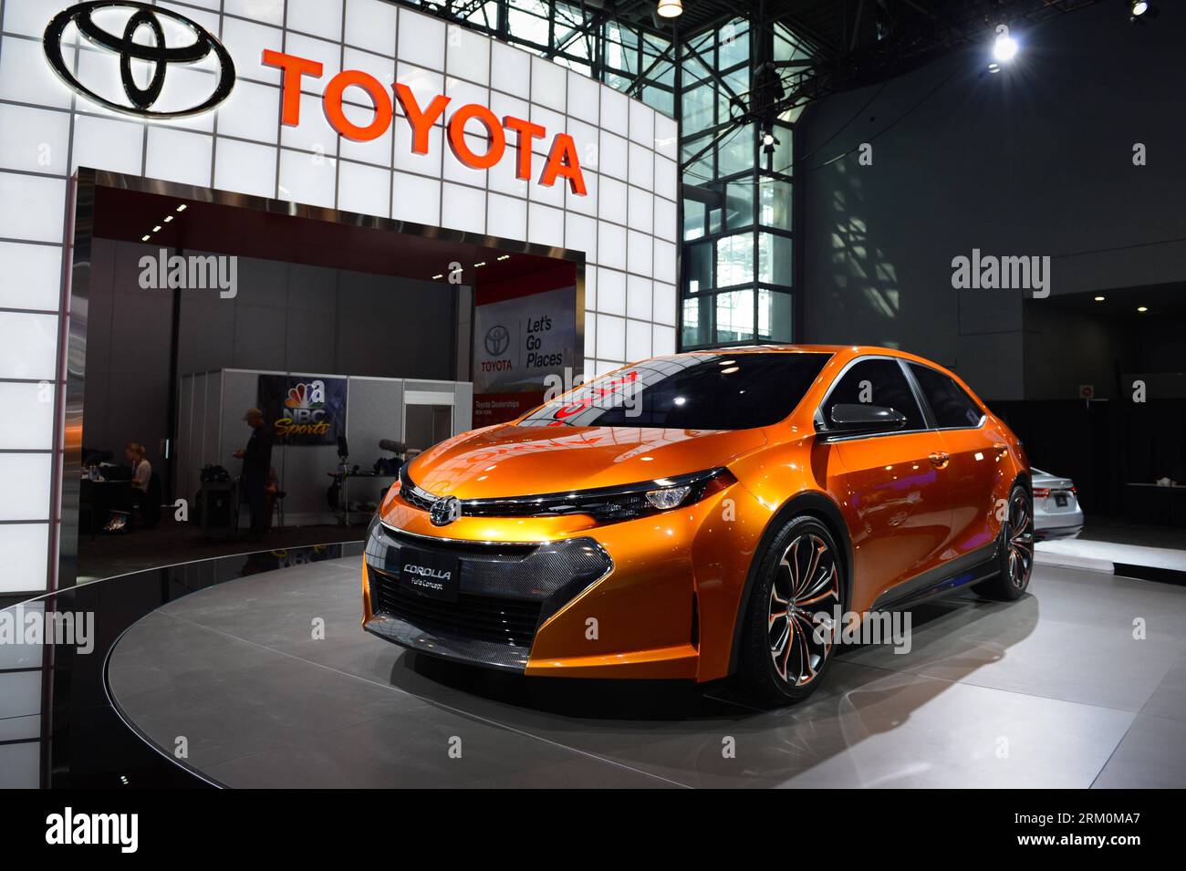 Yorkauto hi-res stock photography and images - Alamy