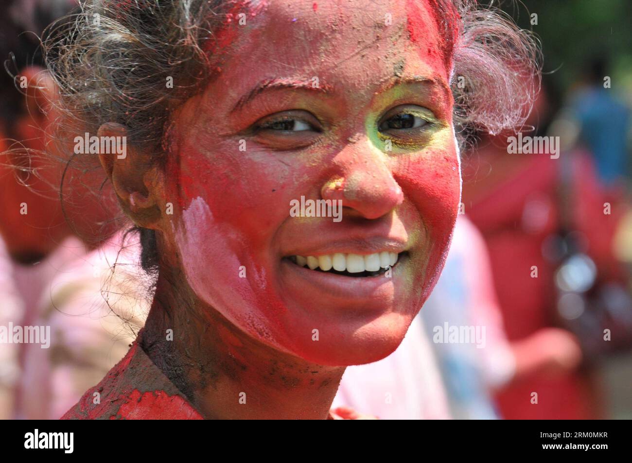Water festival in bangladesh hi-res stock photography and images - Alamy