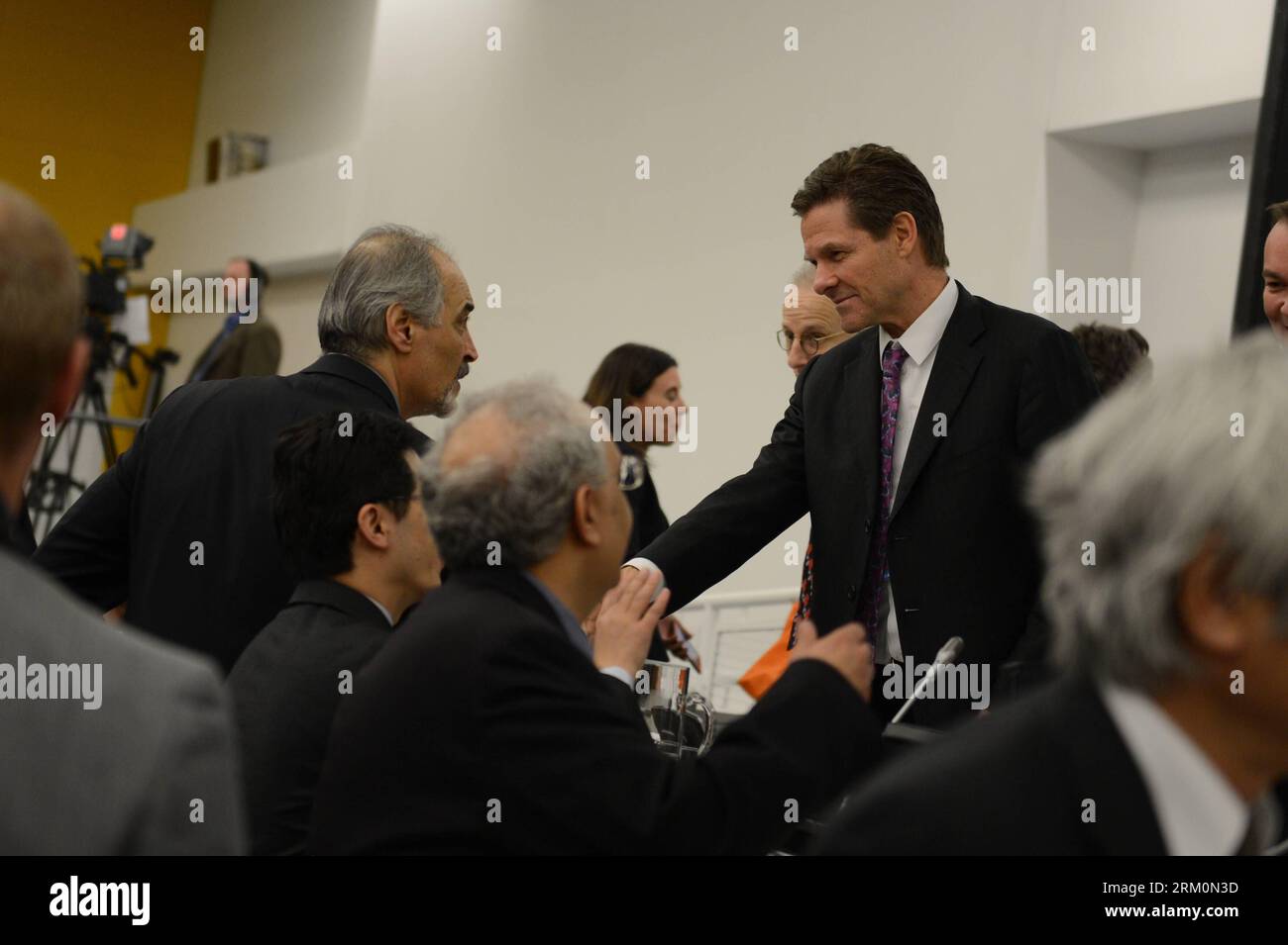 Peter woolcott hi-res stock photography and images - Alamy