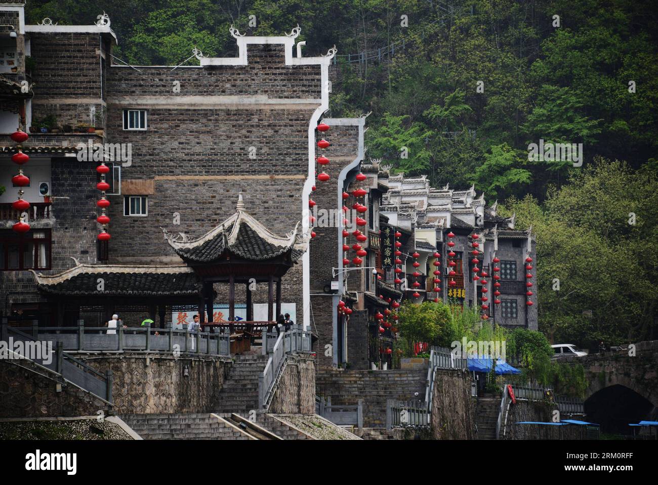 280 02 hi-res stock photography and images - Alamy