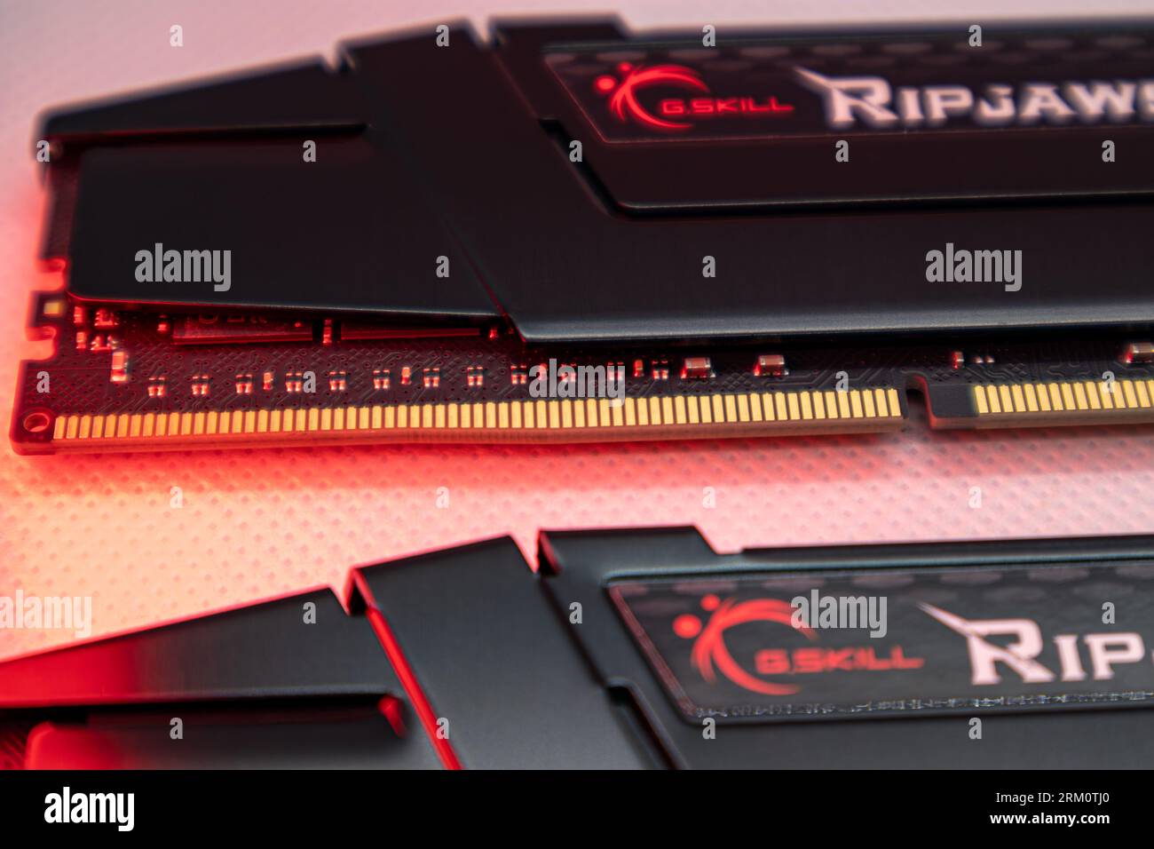 Computer memo hi-res stock photography and images - Alamy