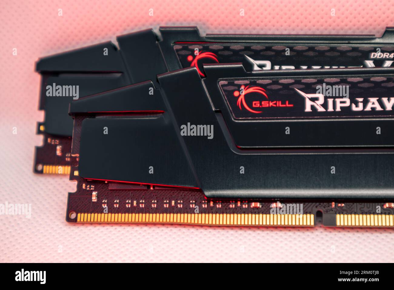 Computer memo hi-res stock photography and images - Alamy