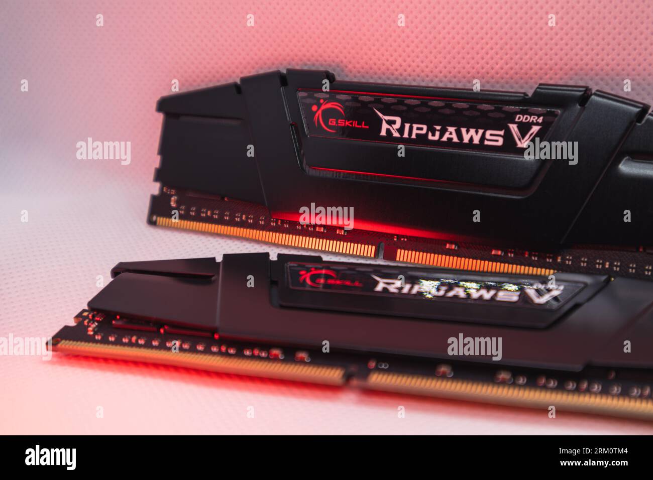 Computer memo hi-res stock photography and images - Alamy