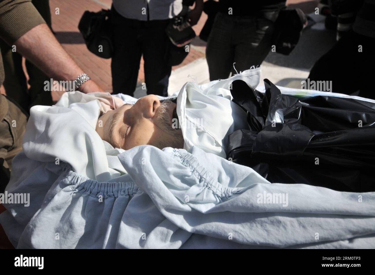 Body imag hi-res stock photography and images - Alamy