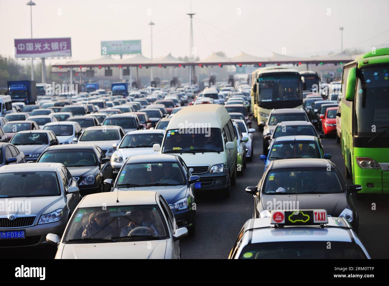 The qingming bridge hi-res stock photography and images - Alamy