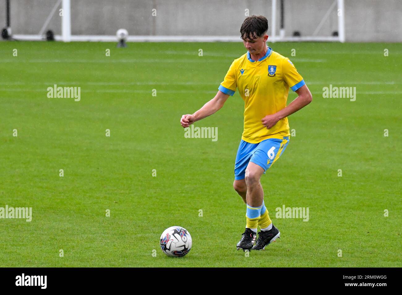 Joseph emery hi-res stock photography and images - Alamy