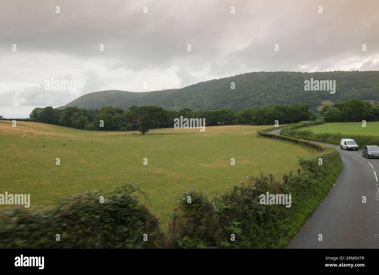 English national day hi-res stock photography and images - Alamy