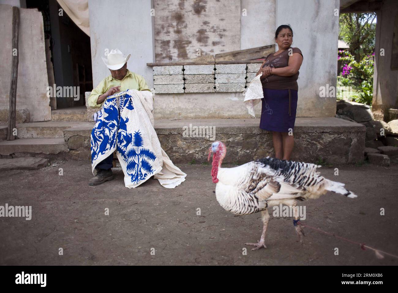 Tenangos Tenangos Philly Today At @nowandthen_marketplace Until 6pm.,