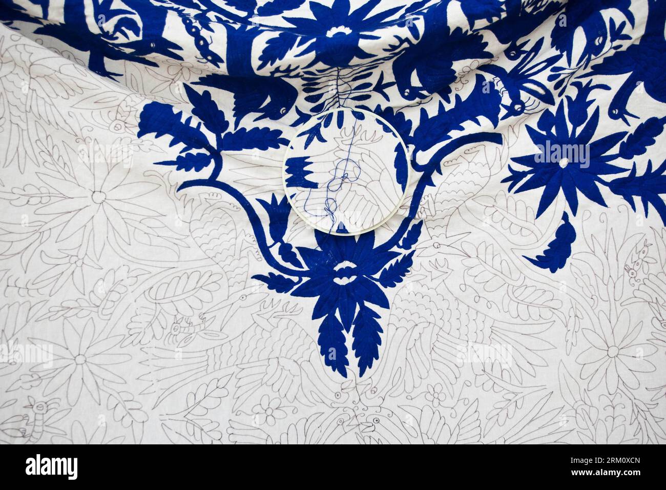 Tenangos Tenangos Philly Today At @nowandthen_marketplace Until 6pm.,