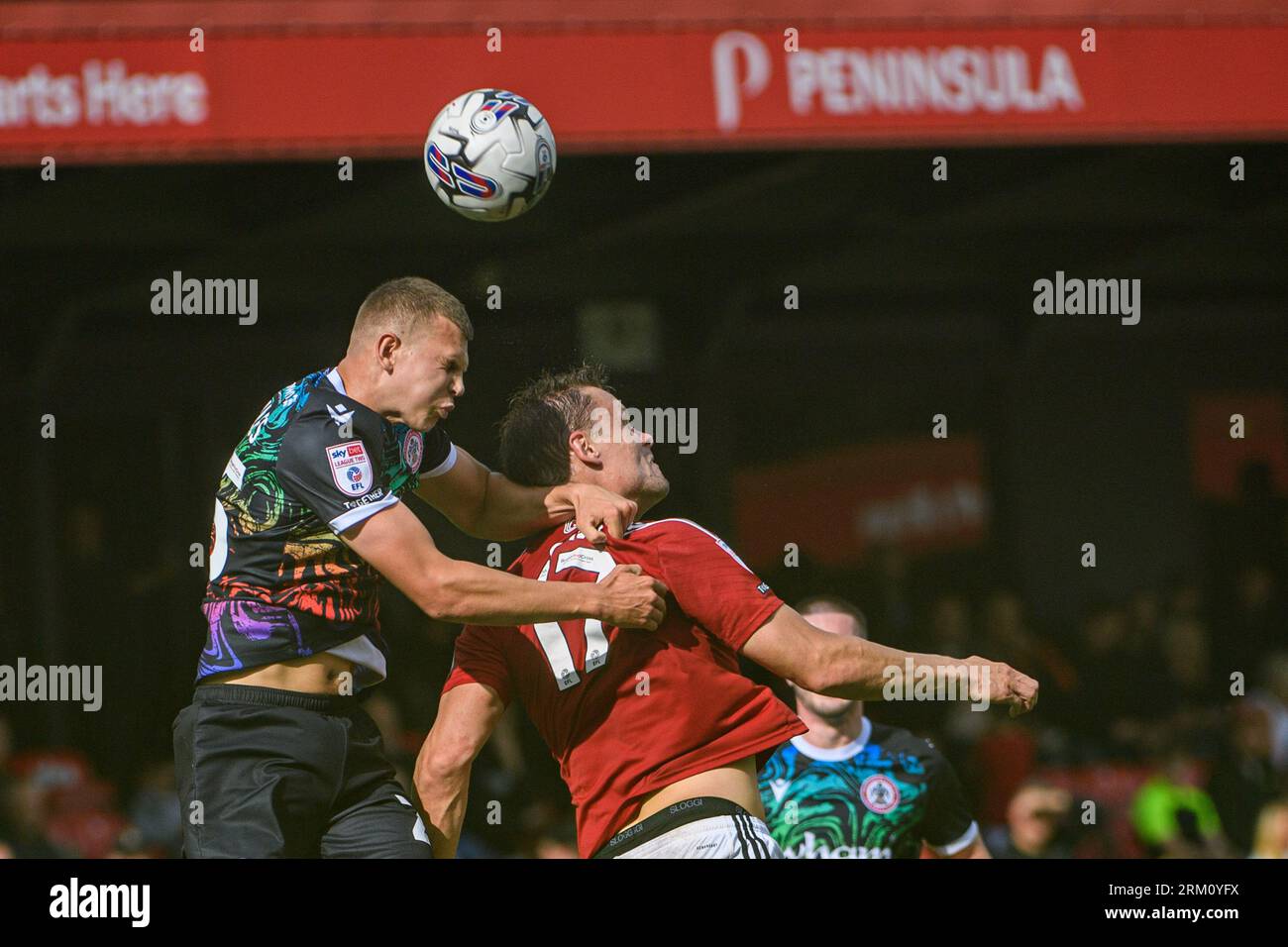 Alamy pickles photo hi-res stock photography and images - Alamy