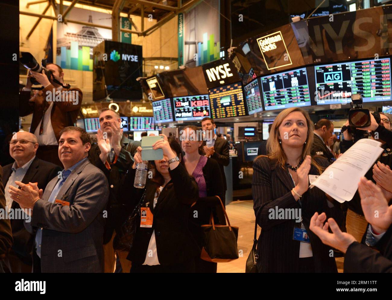 Industrial benchmark hi-res stock photography and images - Alamy