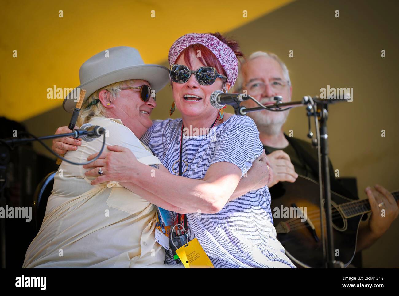 Cathy jordan hi-res stock photography and images - Alamy
