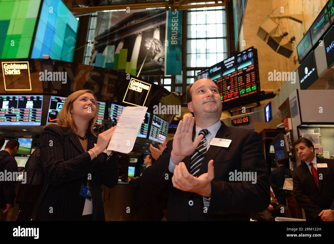 Industrial benchmark hi-res stock photography and images - Alamy