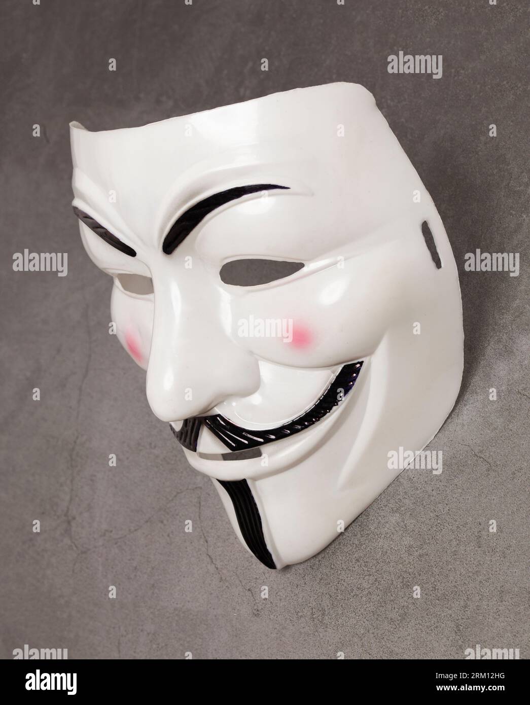 Dating scam computer hi-res stock photography and images - Alamy